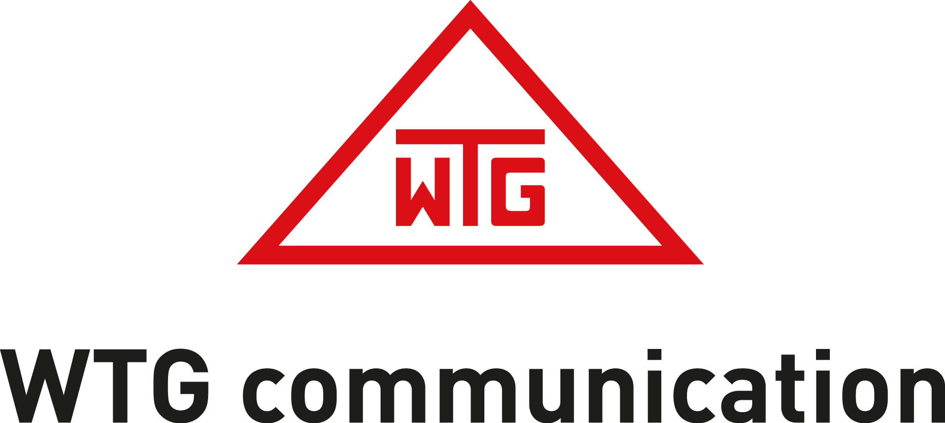 WTG communication GmbH | Five9