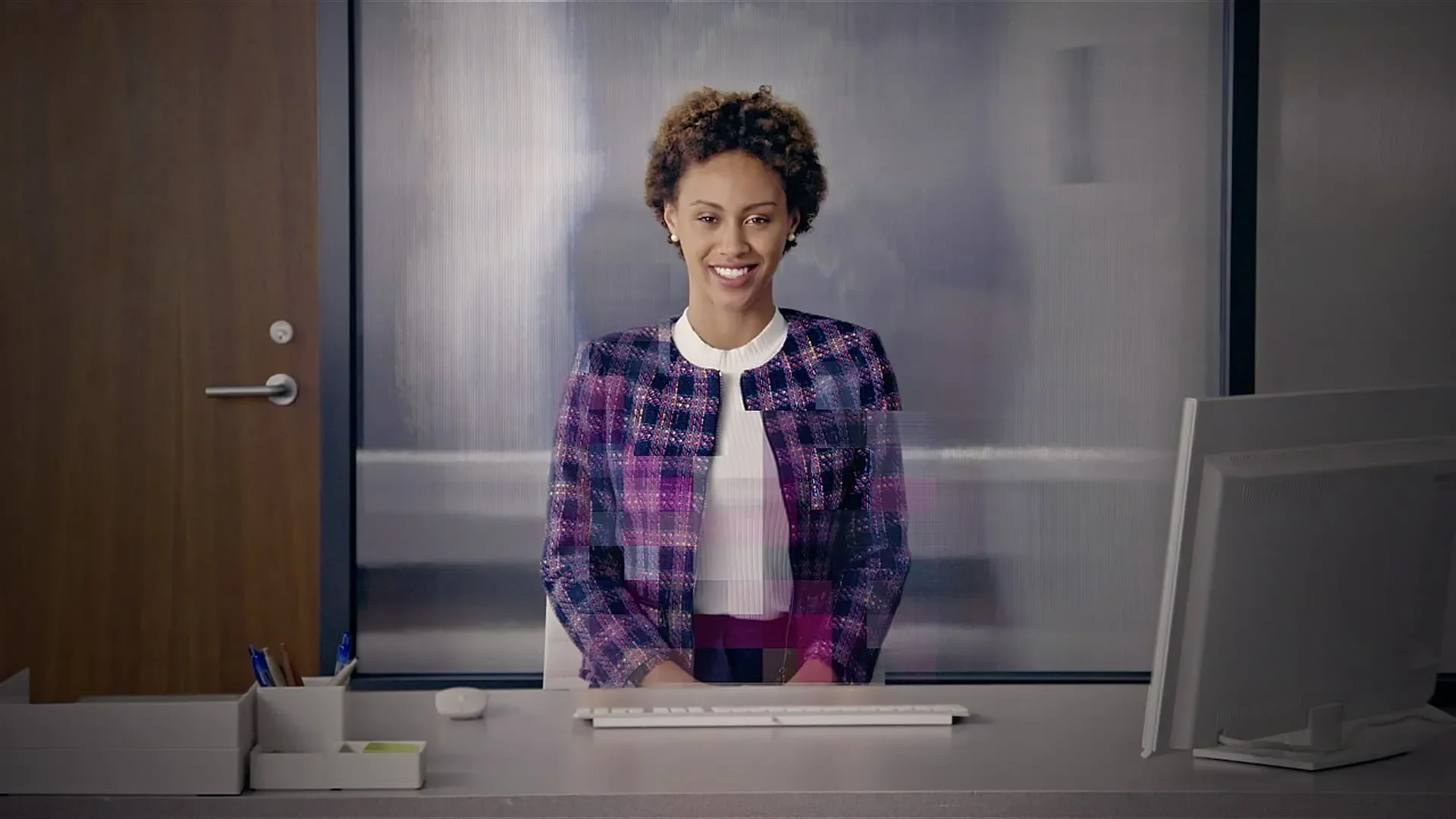 Digital Worker - Digital Workforce - Digital Workforce Transformation ...