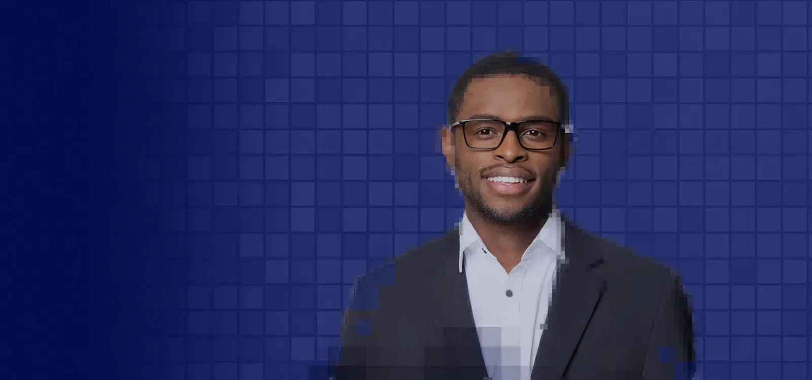 Five9 IVA New Hire - IVA Solutions - Artificial Intelligent Virtual ...