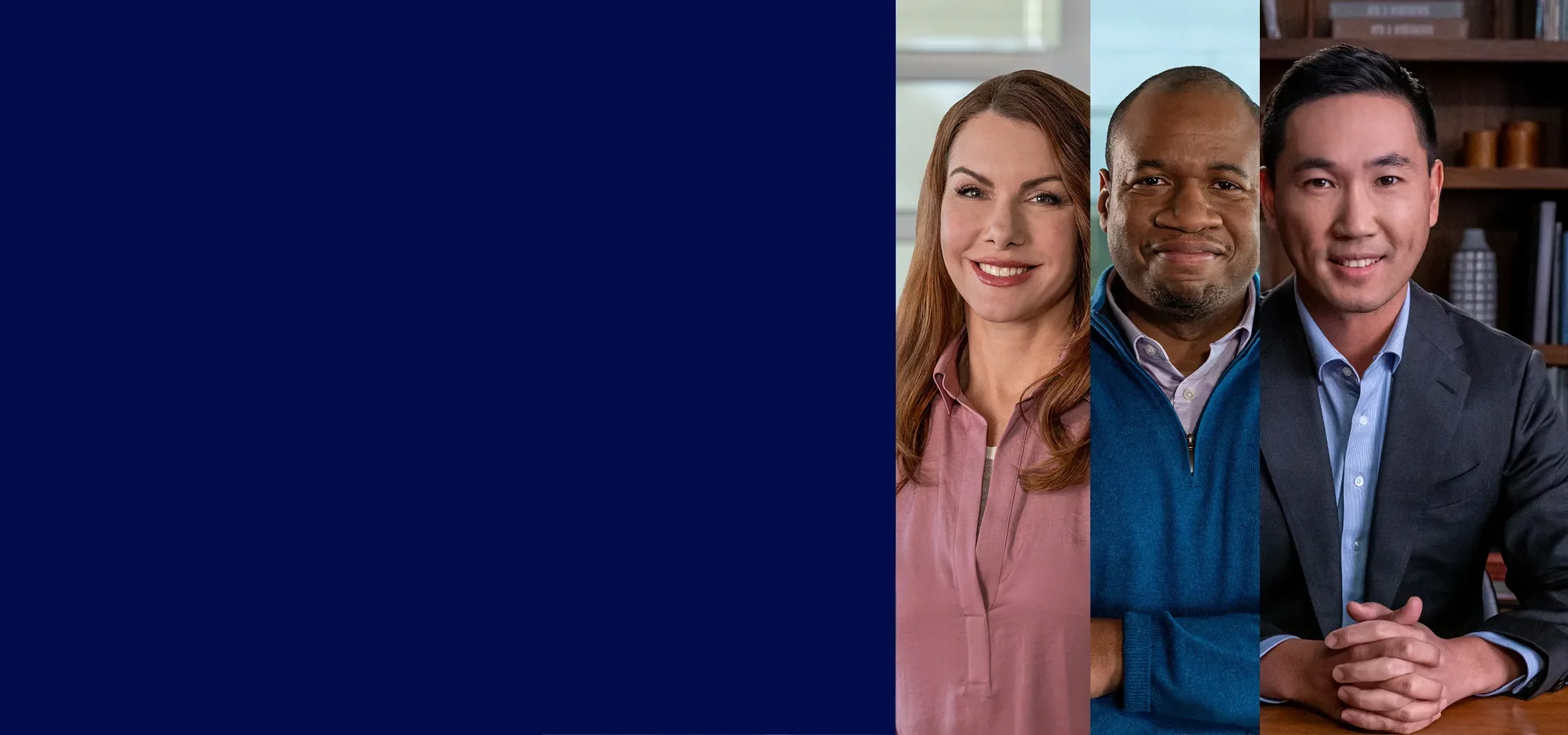 What Does Five9 Do - CX Platform - Five9 Cloud Contact Center Software ...