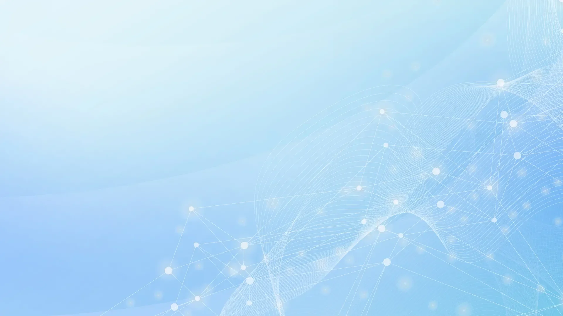 Call & Contact Center As A Service (CCaaS) Provider | Five9