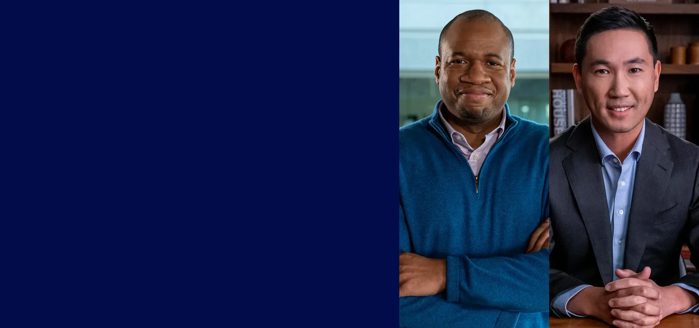 What Does Five9 Do - CX Platform - Five9 Cloud Contact Center Software ...