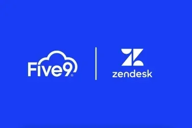 Workforce Management Resources - Contact Center Resources - CX Resources | Five9