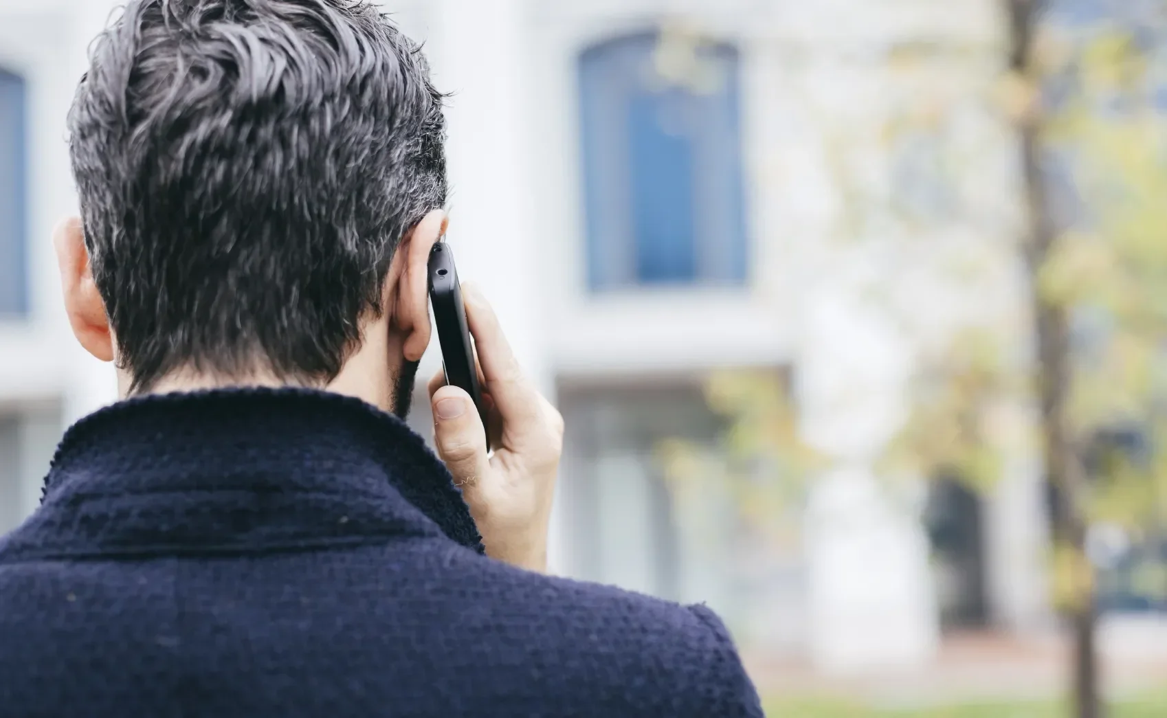 Benefits Of Cloud IVR - What Is Cloud Based IVR - How Interactive Voice ...