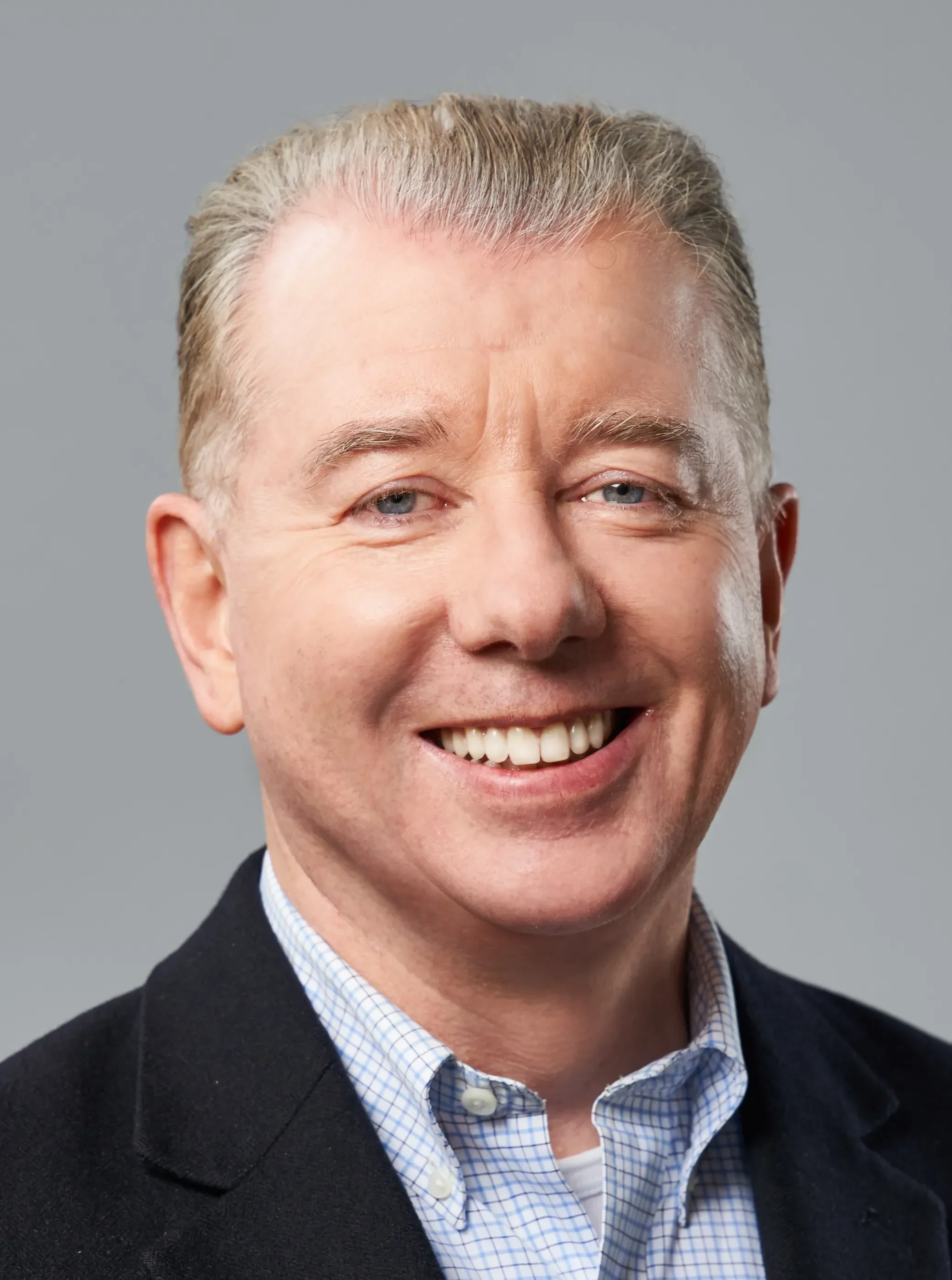 Five9 Partners with Google Cloud to Provide Extraordinary Customer Experiences | Five9