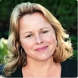 Five9 Awarded Verint Partner of the Year in EMEA and North America | Five9