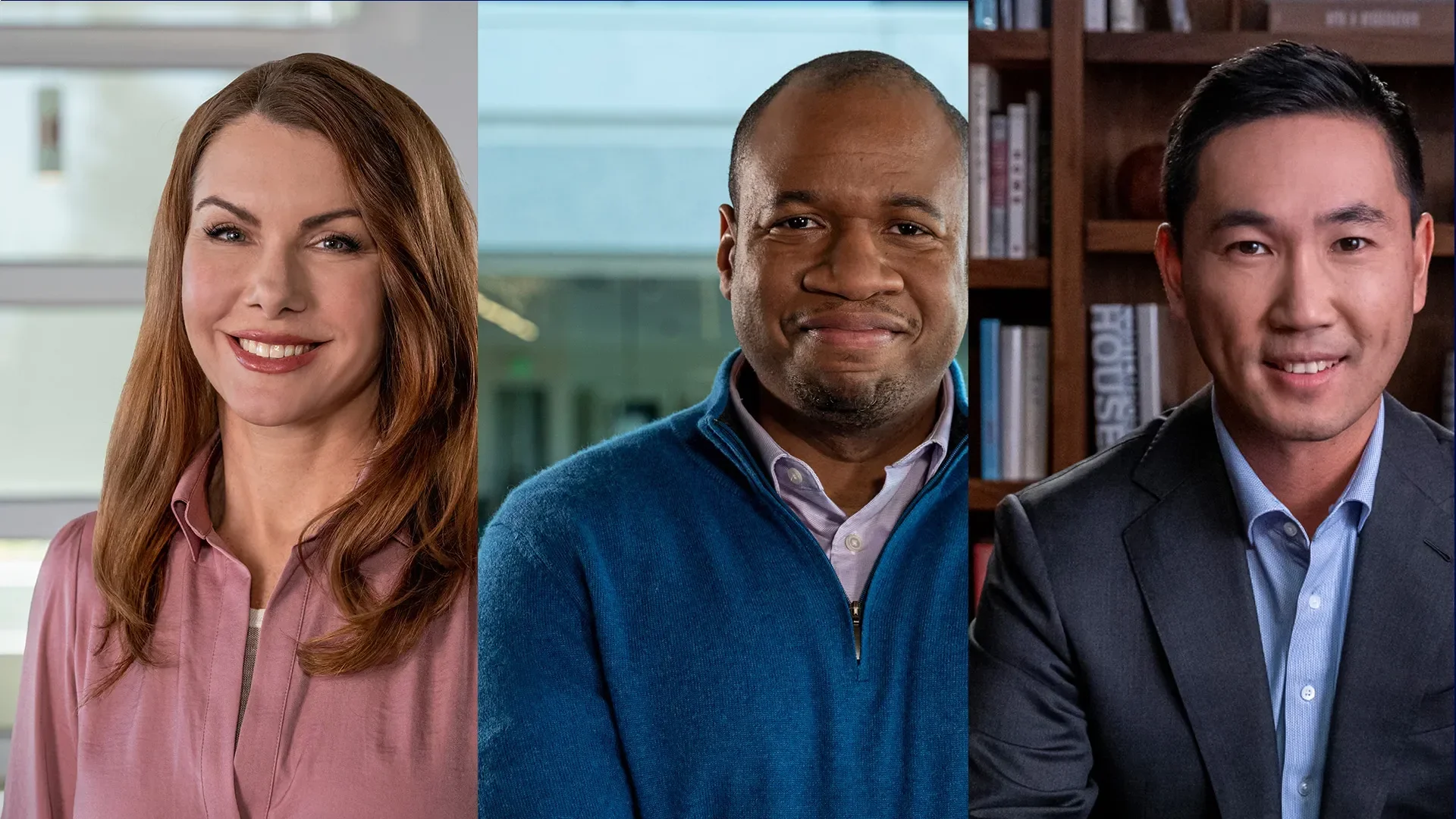 What Does Five9 Do - CX Platform - Five9 Cloud Contact Center Software ...