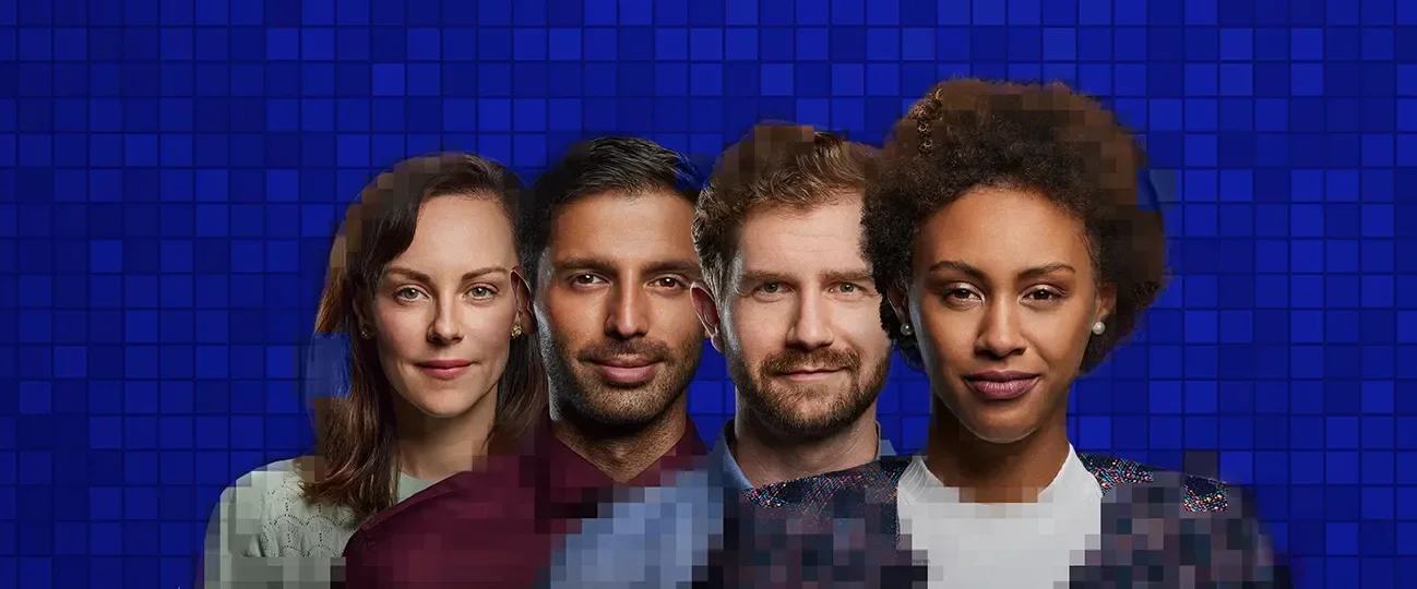 Cloudbasierte Call- und Contact-Center-Software | Five9