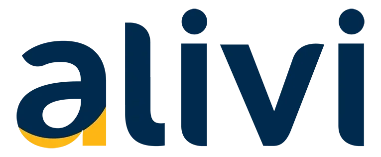 Healthcare Contact Center Software - Healthcare Contact Center ...