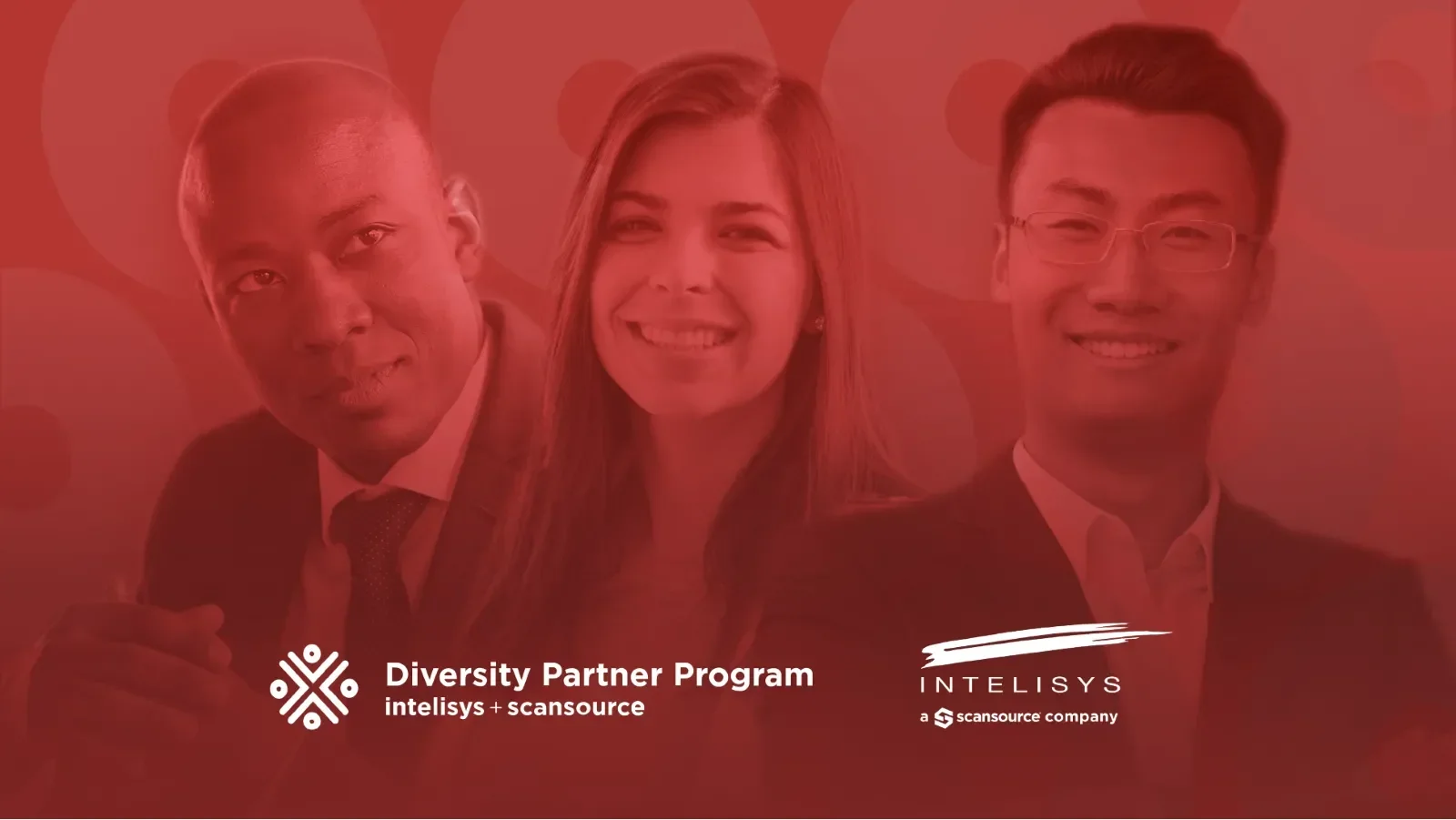 How Five9 Partnerships Help Create Equity | Five9