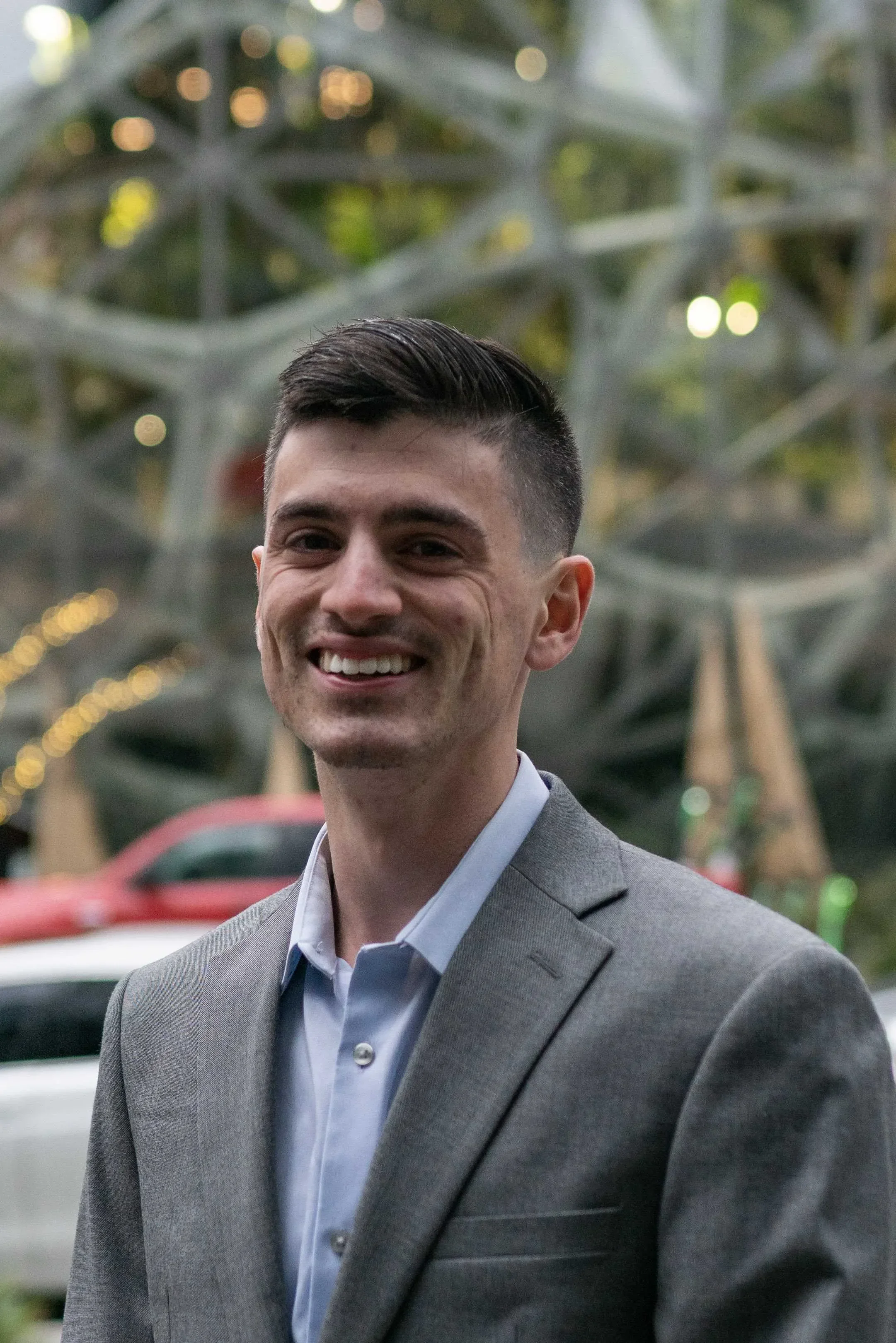 Guide & Tools for Customer Experience - Five9 Blog- CX Resources | Five9