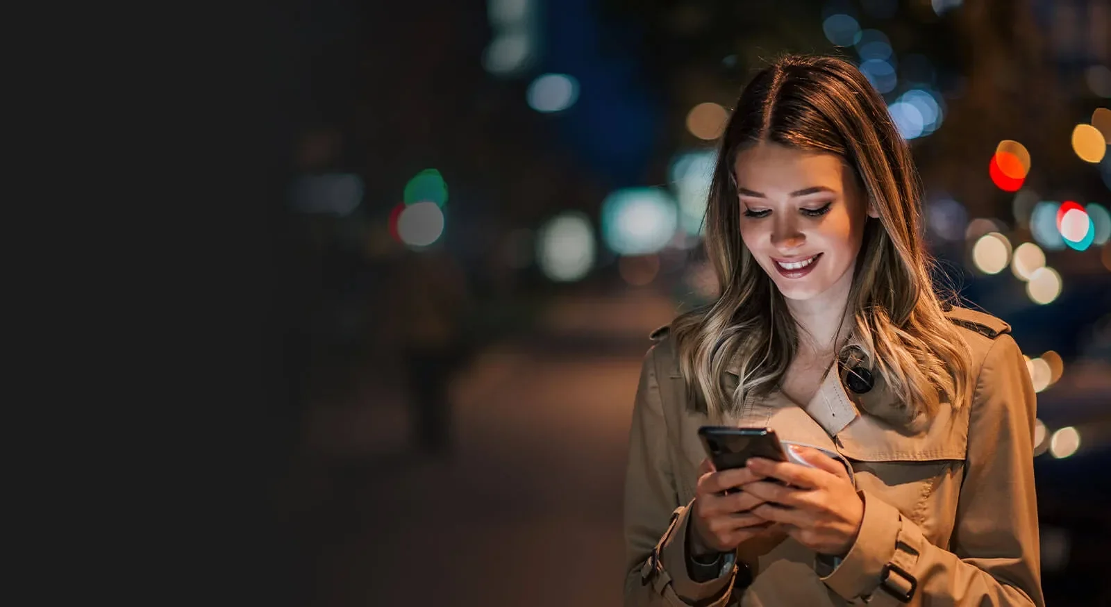 Five9 Phone System - Contact Centre Solutions - Contact Centre Products ...