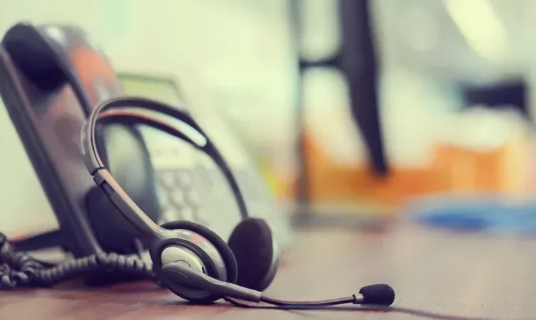 What is An Automatic Call Dialer - What is An ACD in Call Centers | Five9