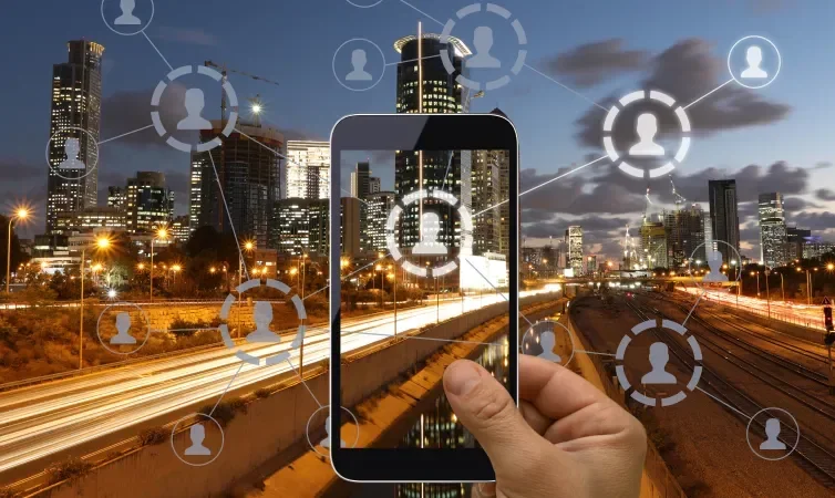 What is Call Forwarding – Benefits of Call Forwarding – Purpose of Call ...