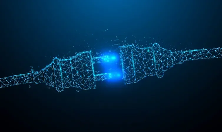 What is Direct Inward Dialing – How Does Direct Inward Dialing Work ...