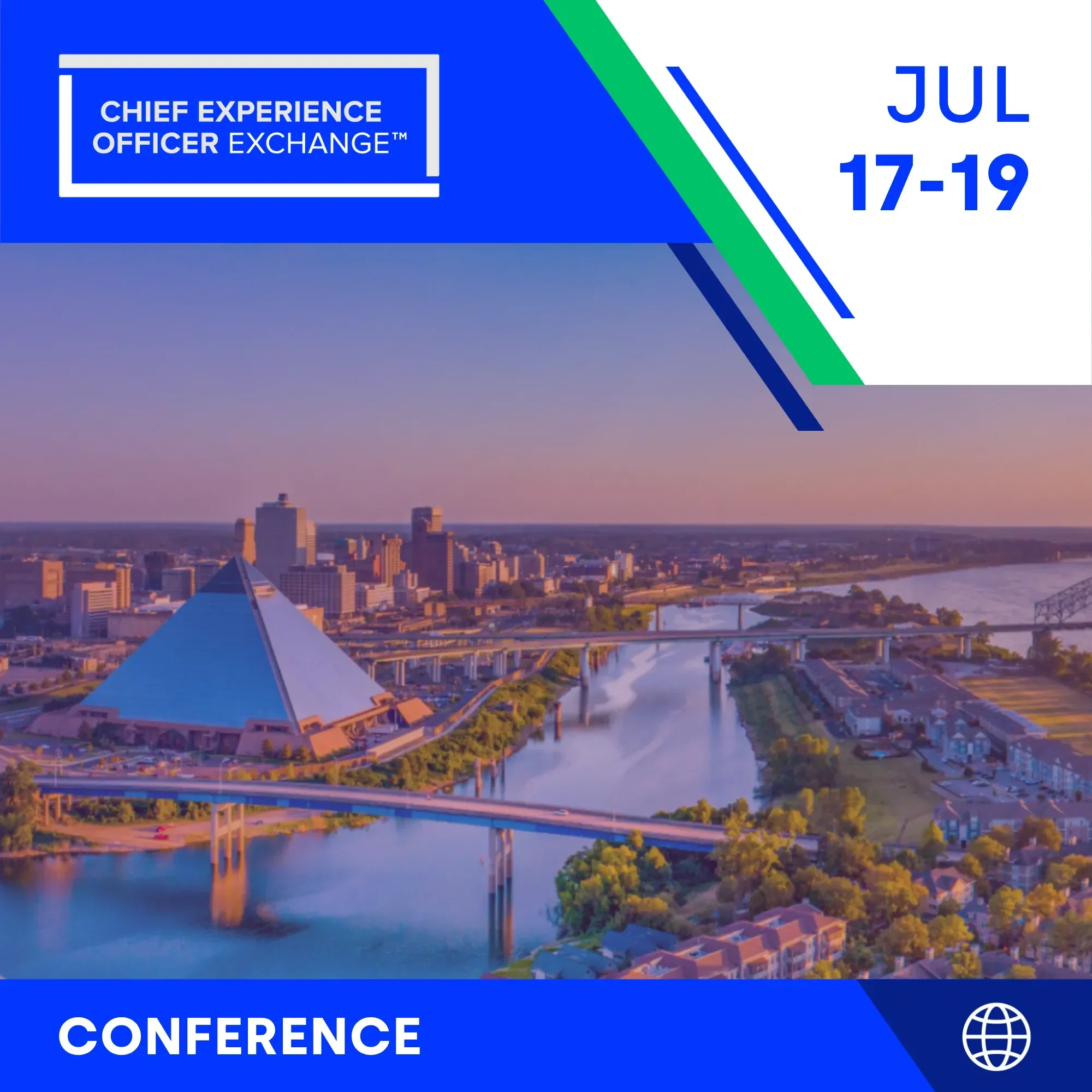 CX Events - CXO Exchange - Contact Center Executive Exchange | Five9