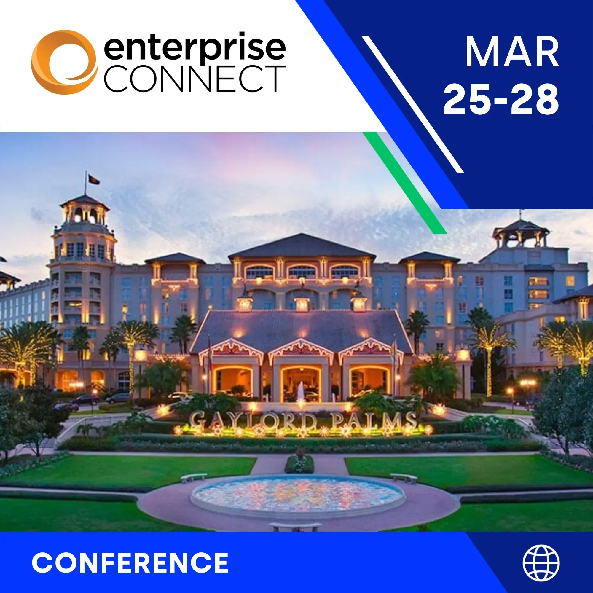 Five9 Events - Contact Center Events - CX Events | Five9