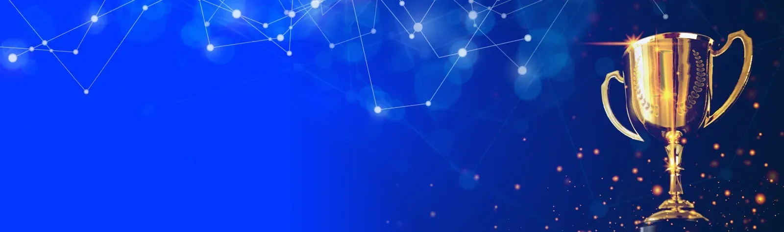 Five9 Global Partner Awards | Five9