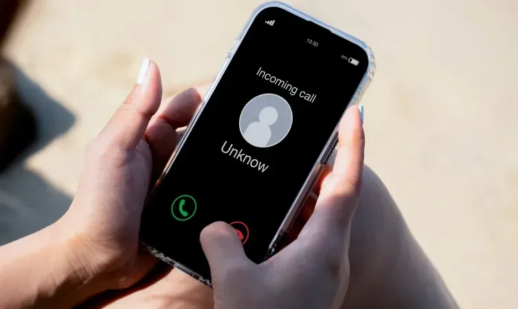 What is a Restricted Call – Purpose of Restricted Calls – Restricted ...