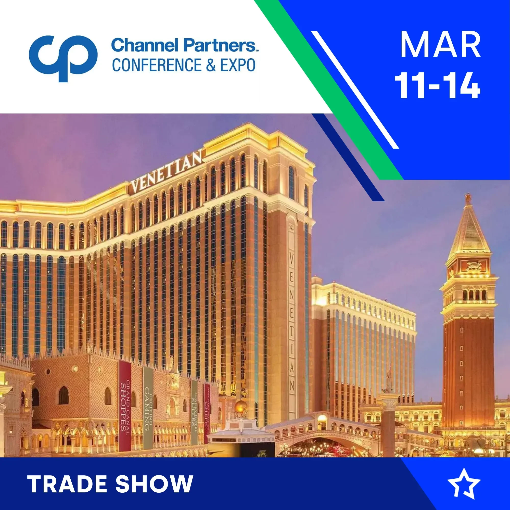 Five9 Events - Contact Center Events - CX Events | Five9