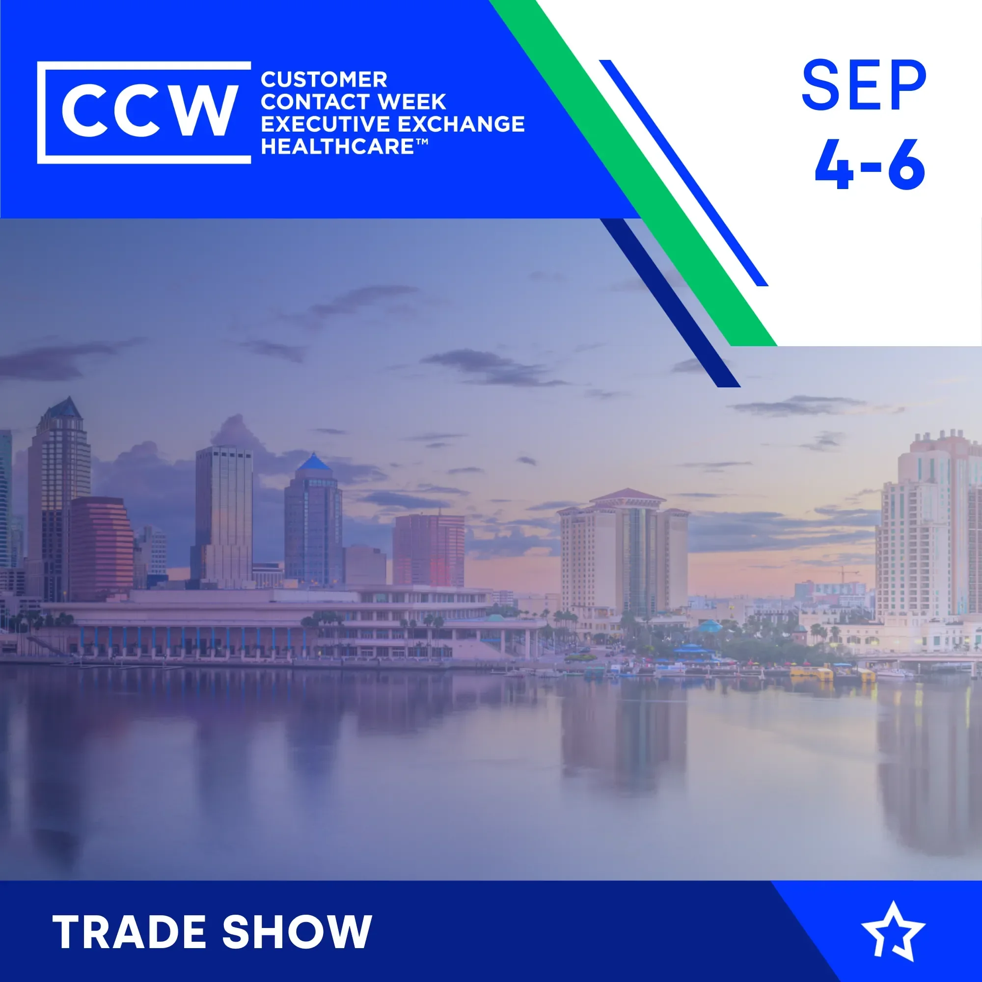 CX Events - CXO Exchange - Contact Center Executive Exchange | Five9