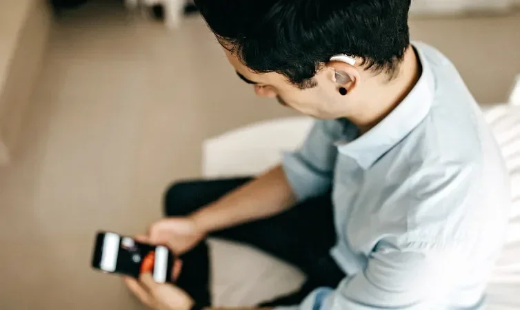 What Does an RTT Call Mean – Real Time Text Calls – What is RTT Calling ...