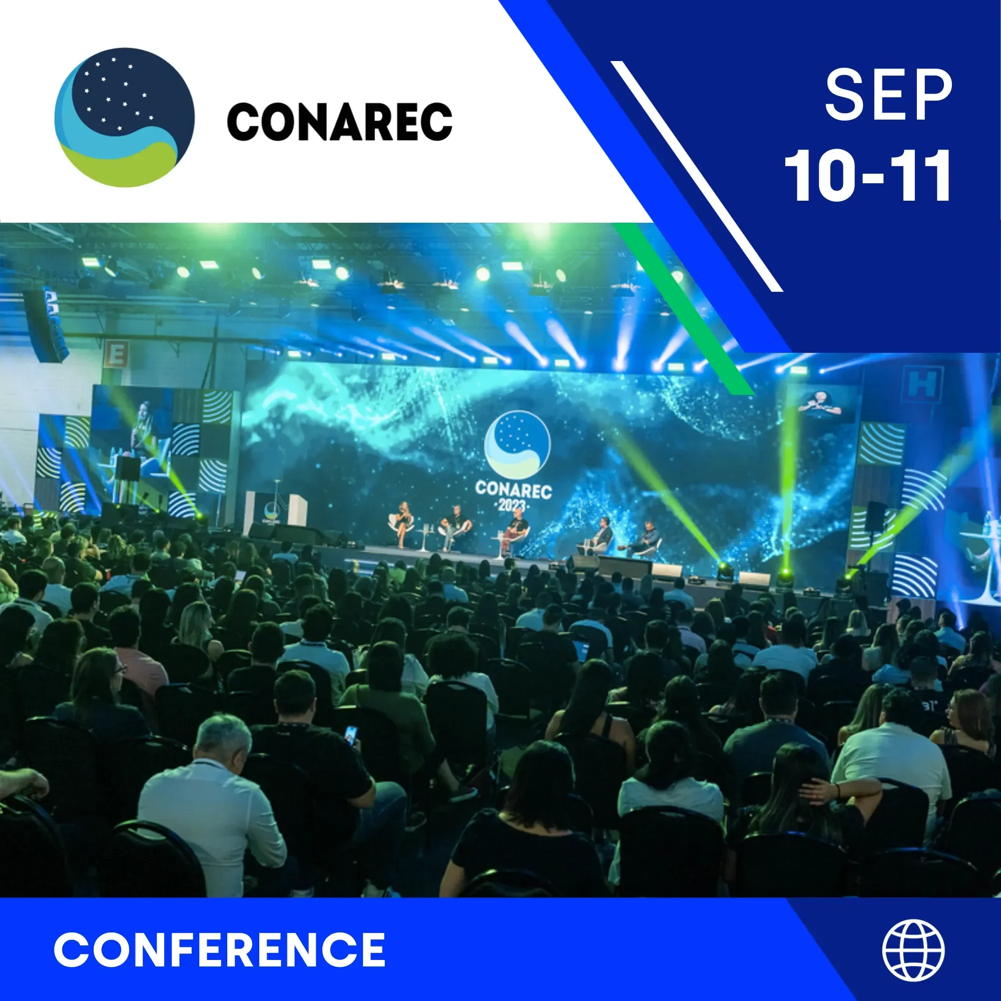 CX Events - CXO Exchange - Contact Center Executive Exchange | Five9