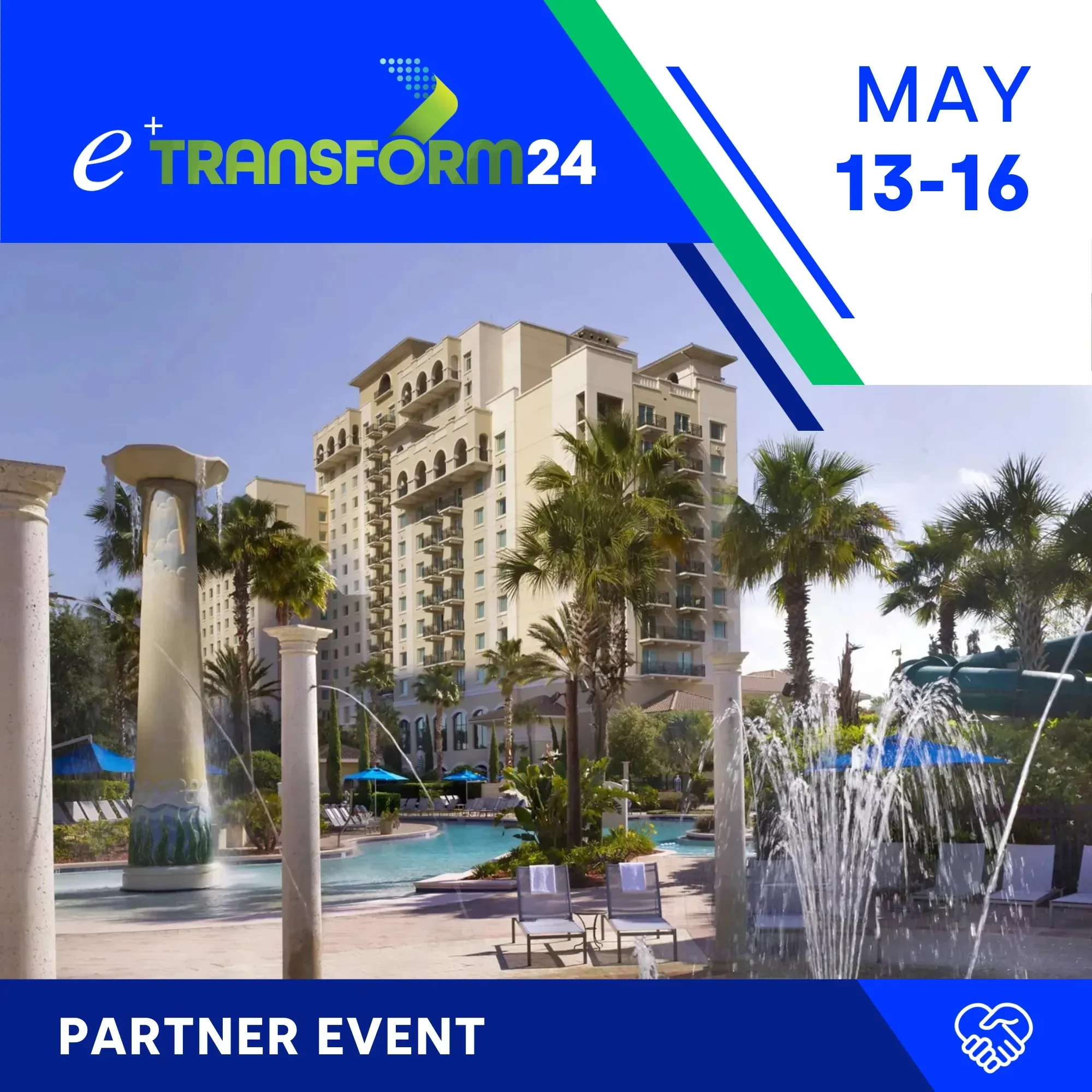 CX Events - CXO Exchange - Contact Center Executive Exchange | Five9