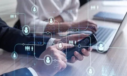 What is A Competitive Local Exchange Carrier – What is CLEC in IT | Five9