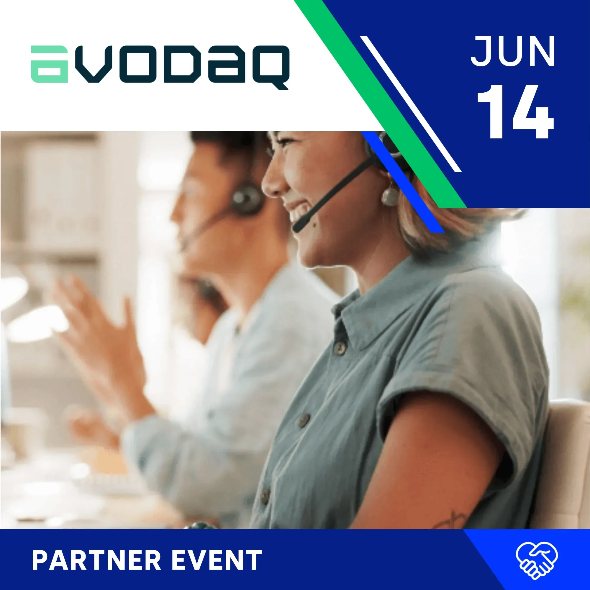 CX Events - CXO Exchange - Contact Center Executive Exchange | Five9