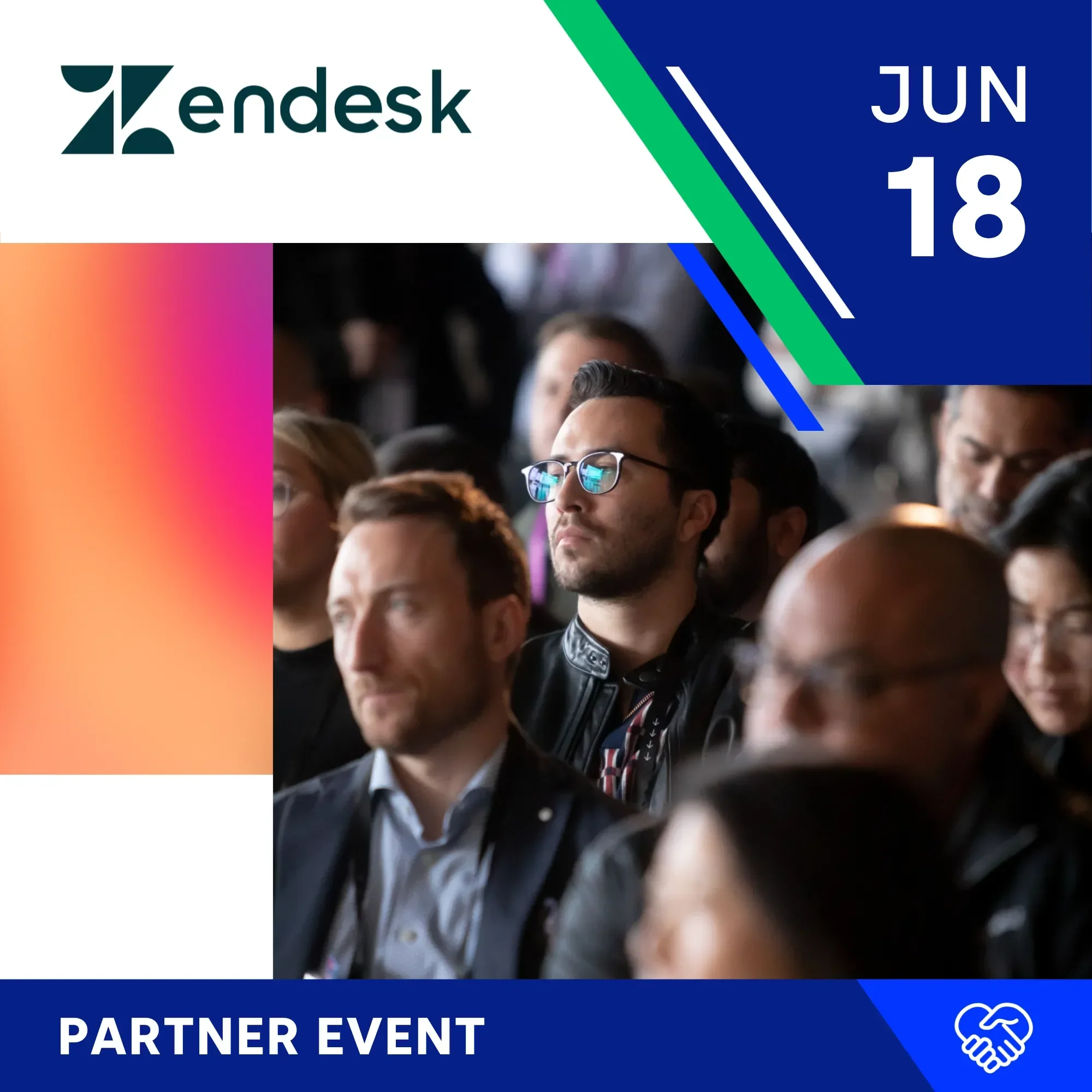 CX Events - CXO Exchange - Contact Center Executive Exchange | Five9