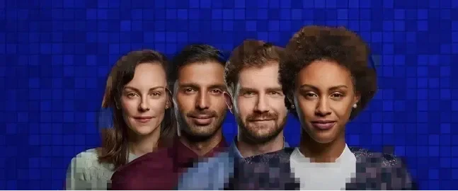 Call & Contact Center As A Service (CCaaS) Provider | Five9