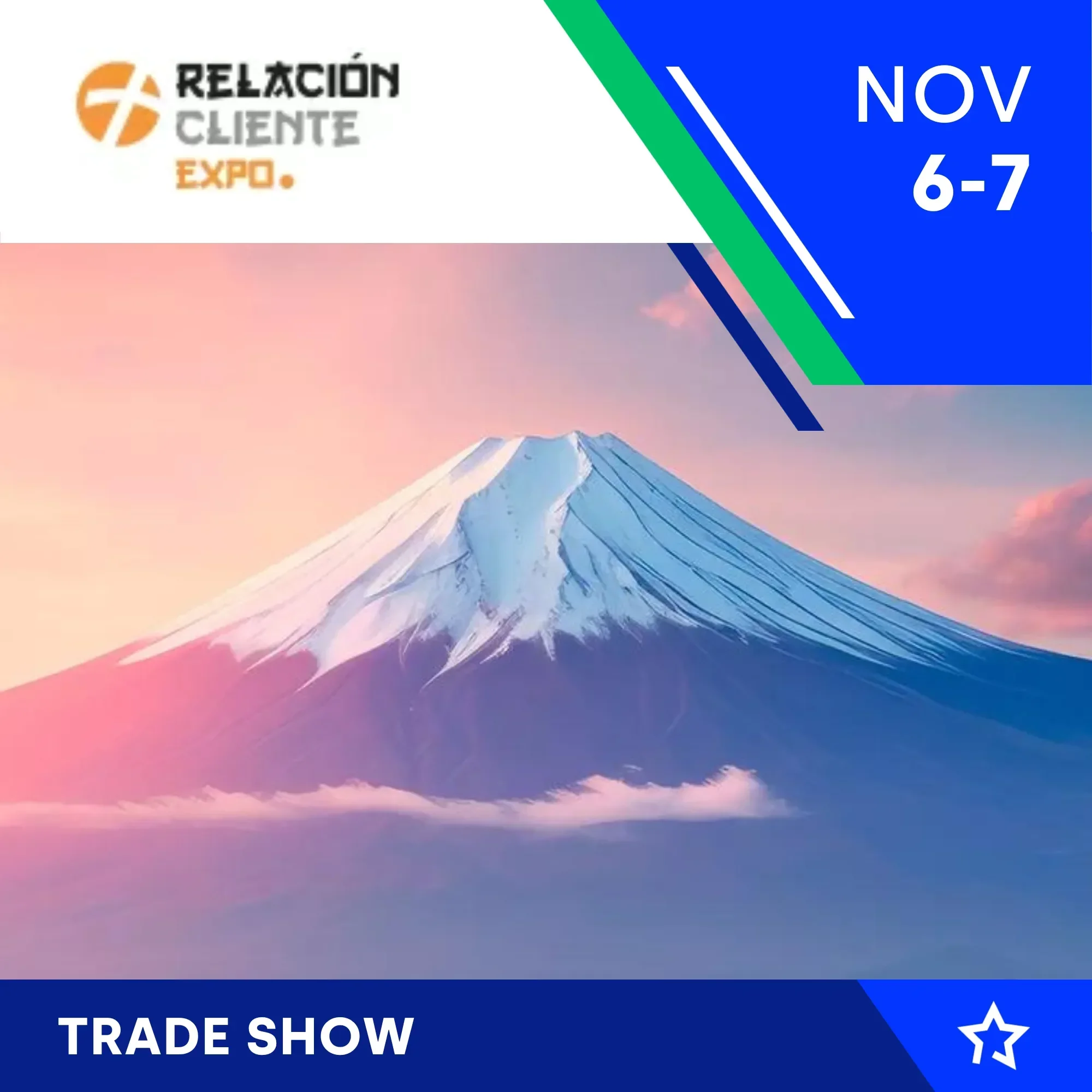 CX Events - CXO Exchange - Contact Center Executive Exchange | Five9