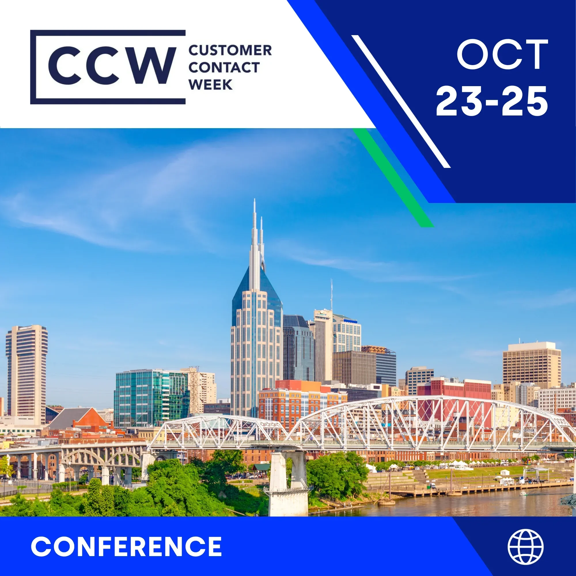 CX Events - CXO Exchange - Contact Center Executive Exchange | Five9