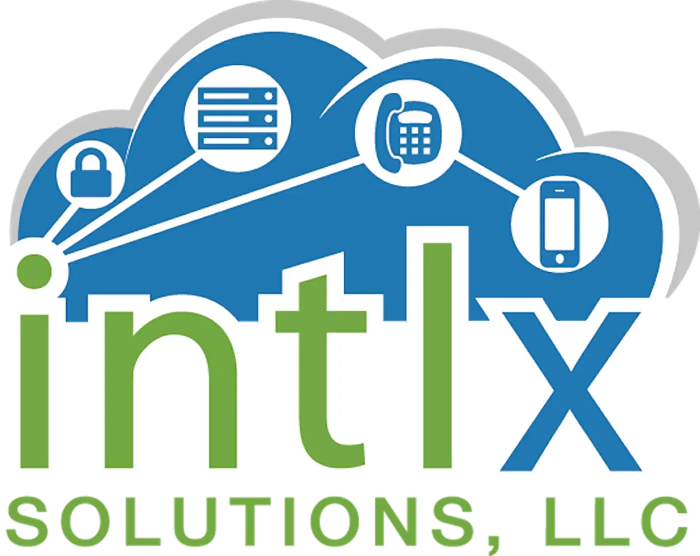 Five9 Marketplace - Five9 Partners - Five9 Partner Locator | Five9