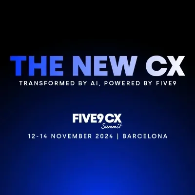 Five9 to Acquire Aceyus extending the Five9 platform to streamline the migration of large ...