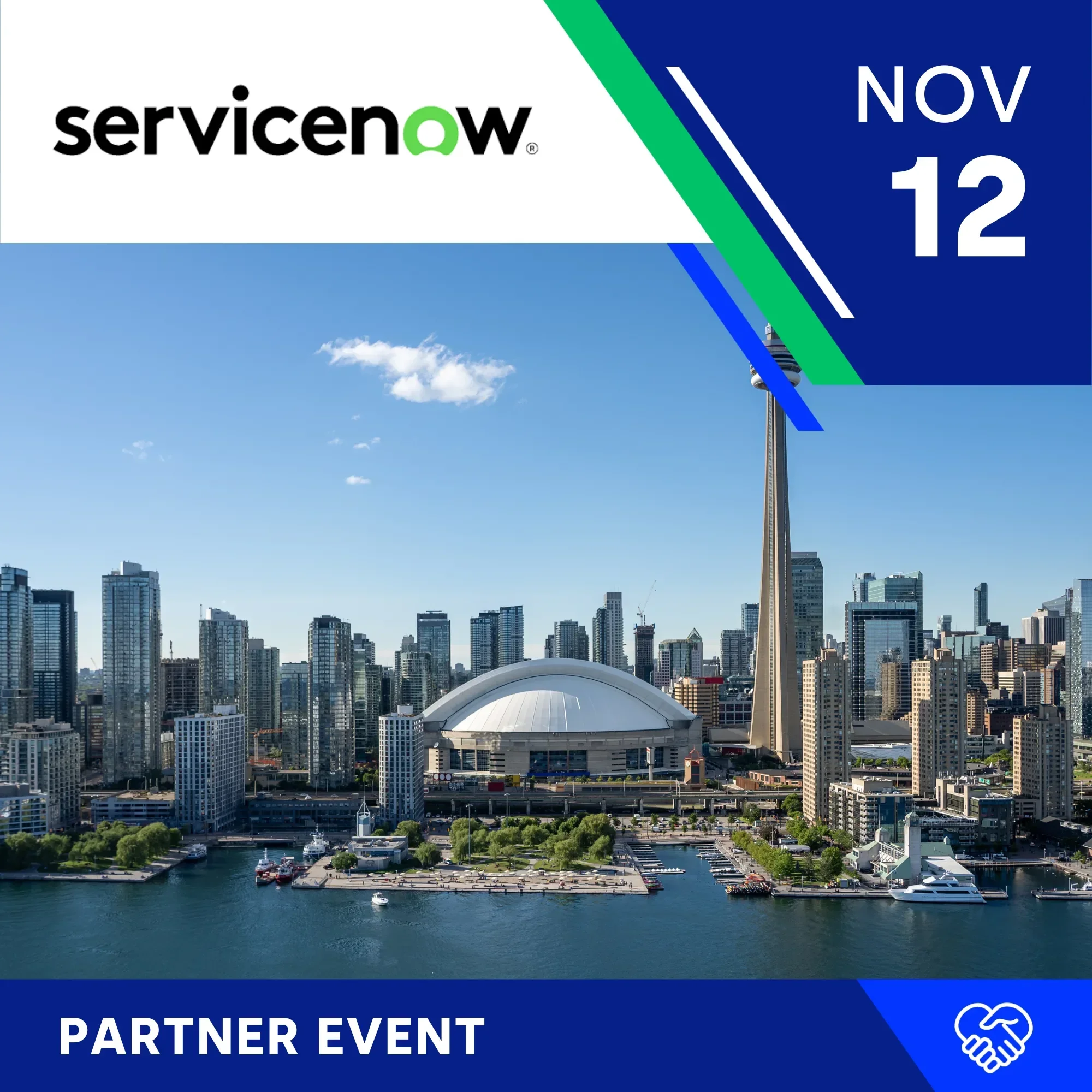 CX Events - CXO Exchange - Contact Center Executive Exchange | Five9