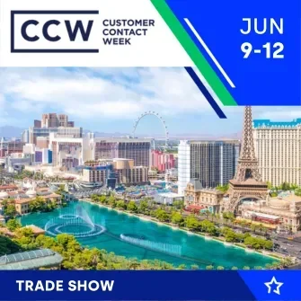 CX Events - Contact Center Conference - Customer Experience Events | Five9